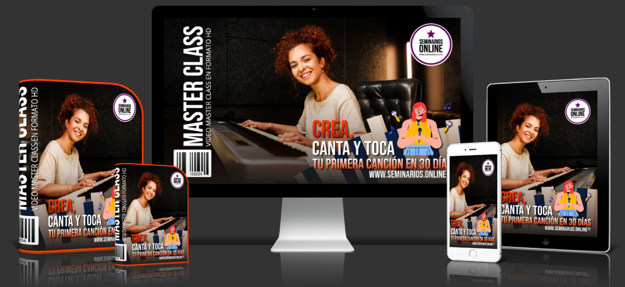 EducaTeams: Bring specialists together | Crea, Canta y Toca tu Primera ...