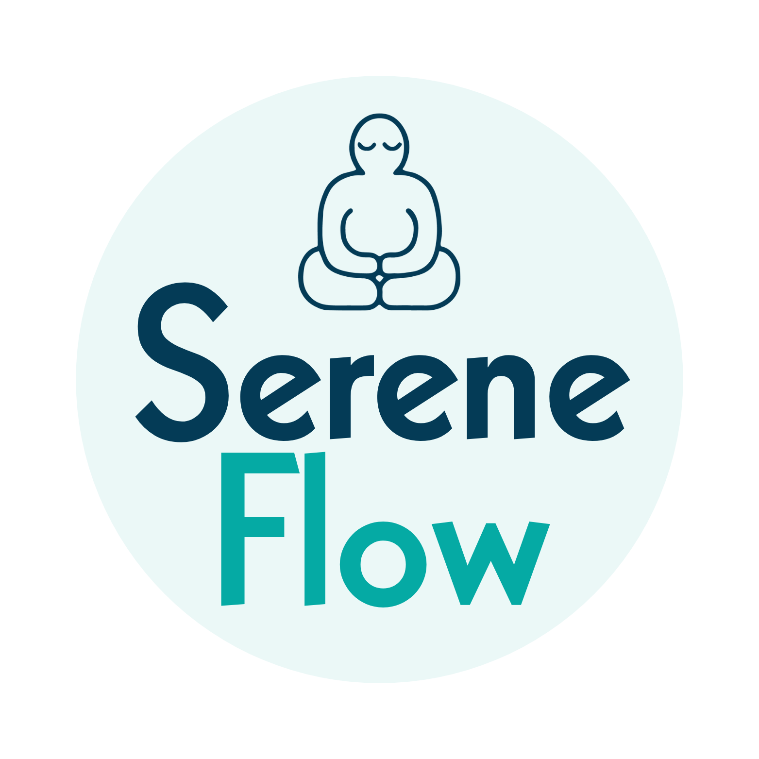 Serene Flow | Mindfulness program for schools and companies