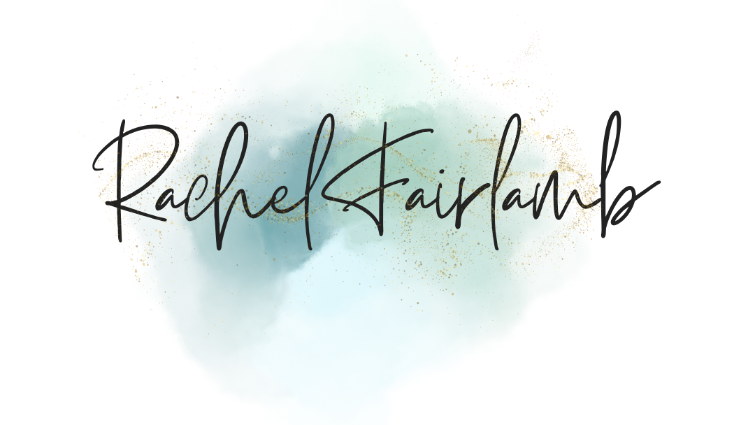 Rachel Fairlamb | Rachel Fairlamb Home