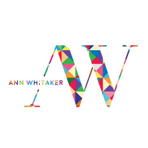 Ann Whitaker Style | Colour Analysis