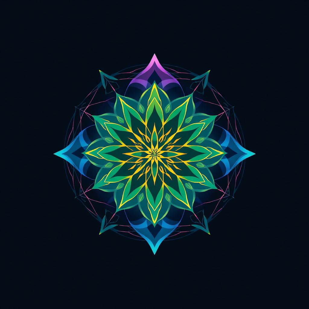 Synergy Dynamics Balance – Donate & Transform Lives in Latin America ...