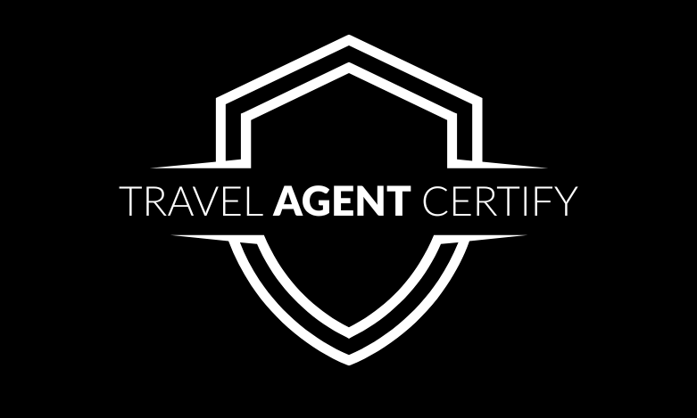 Travel Agent Certify | Travel Agent Certification