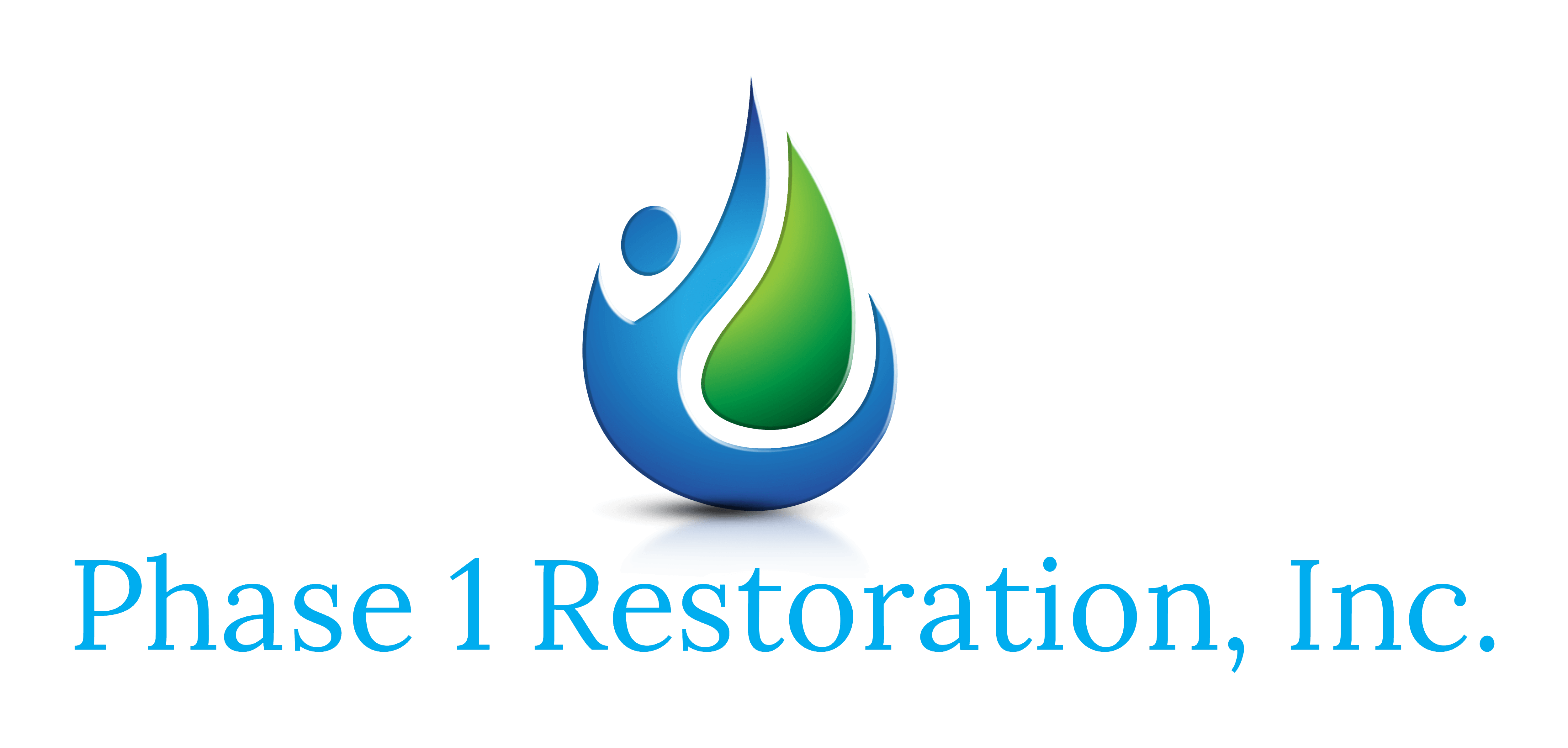 Phase1Restoration | Home