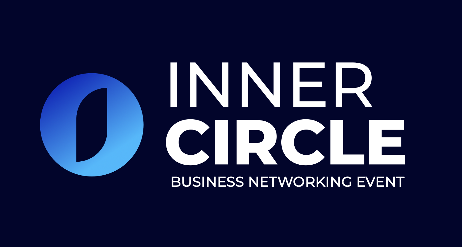 Inner Circle Community | Home