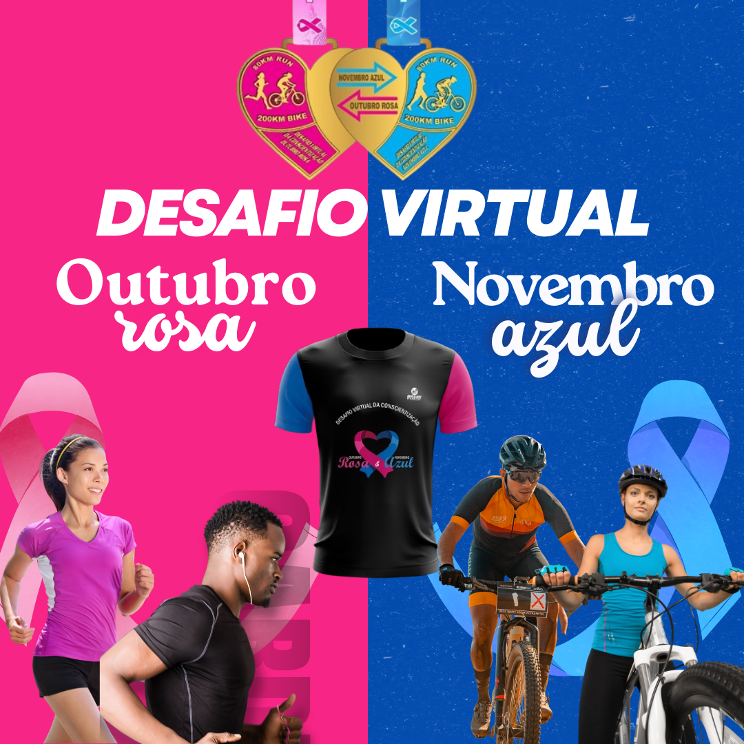 Brans Eventos | Brans Eventos