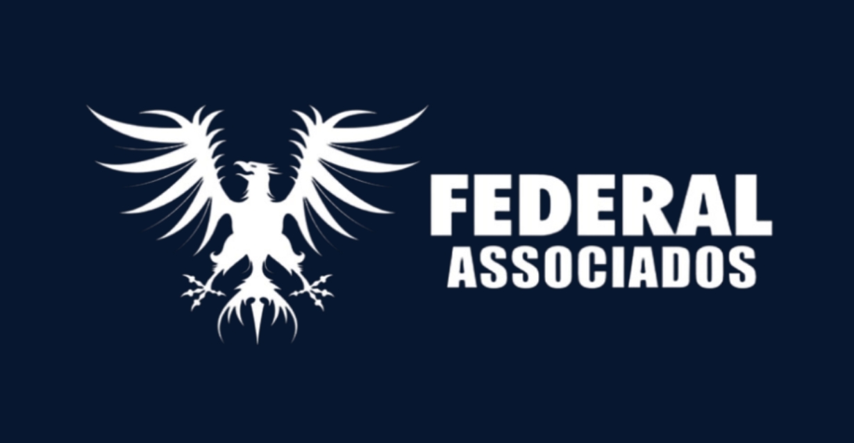 Consultor | Raphael Calderon