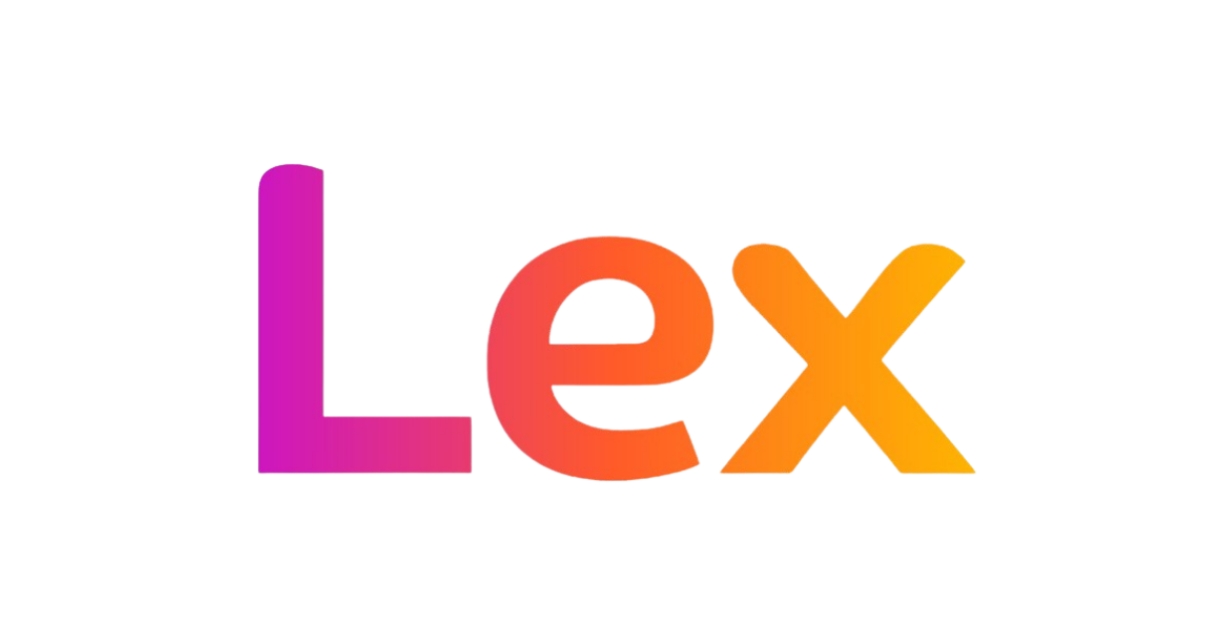 Exemplos | Alexandria Lex