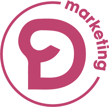 Dam Marketing | Experto en Redes Sociales