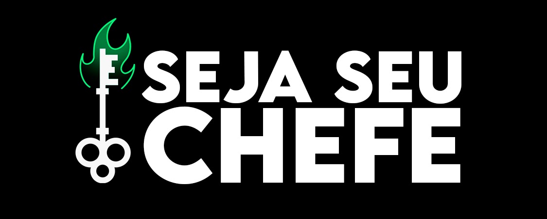 Seja seu Chefe | Comfyui Curso Completo
