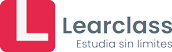 Learclass | Inicio