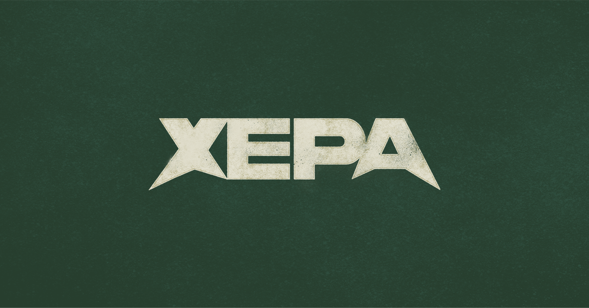 XEPA | XEPA