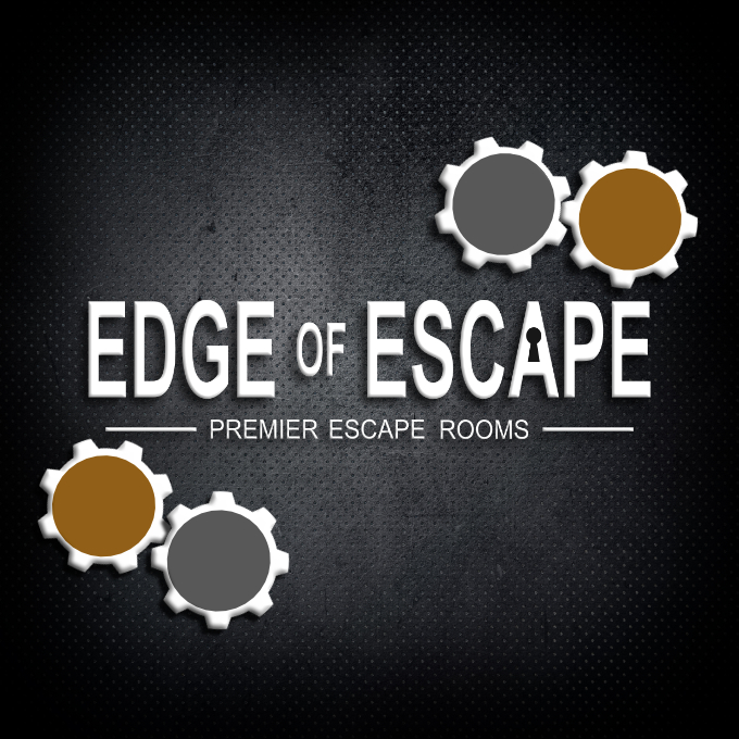 Edge of Escape | Home