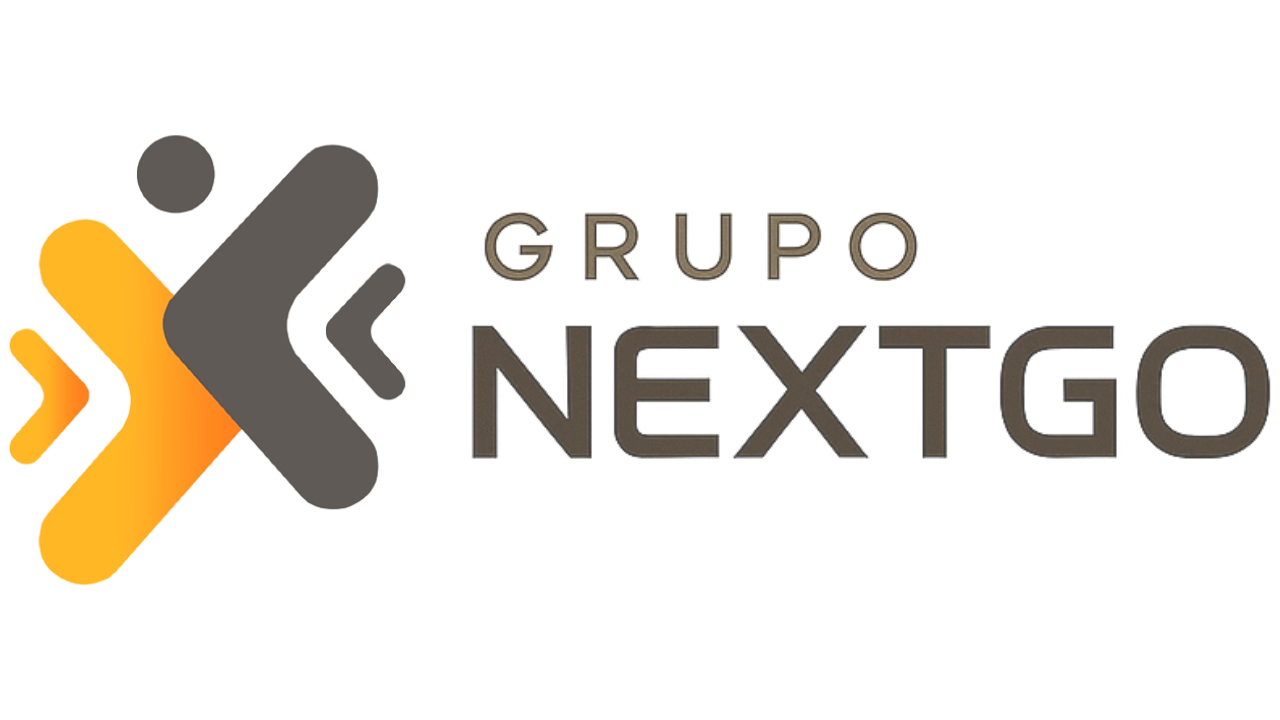 GRUPO NEXTGO | Seu próprio negócio no digital