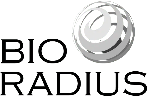 Bio Radius | Bio Radius