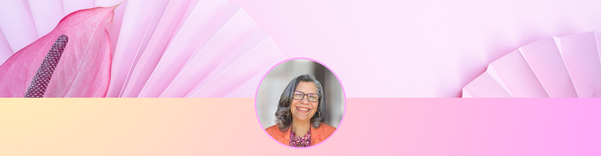 Linktree Wellness By Ana Linktree Wellness By Ana Digital 01