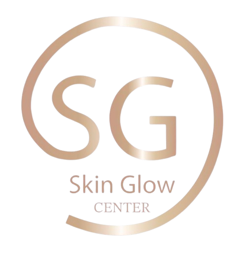 SKIN GLOW CENTER | Home