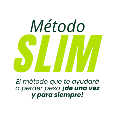 Método SLIM | Método Slim