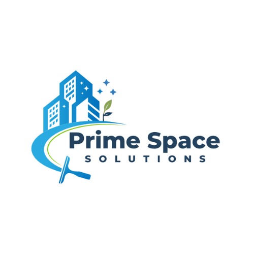 Prime Space Solutions | PRIME SPACE SOLUTIONS