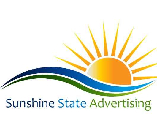 Sunshine State Advertising | Dashboard