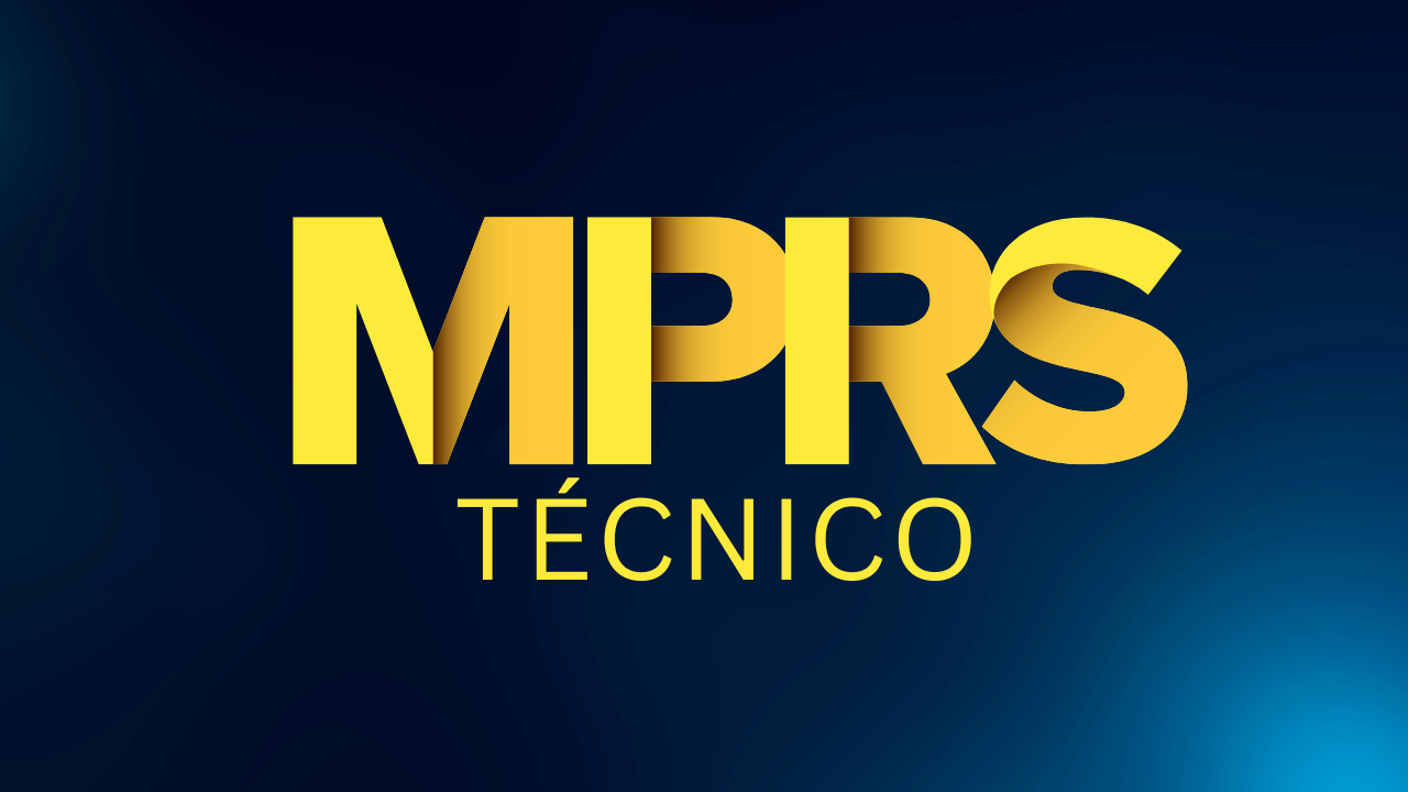 Programa CSM | Curso Preparatório CSM MPRS 2025 | PROGRAMA COMPLETO