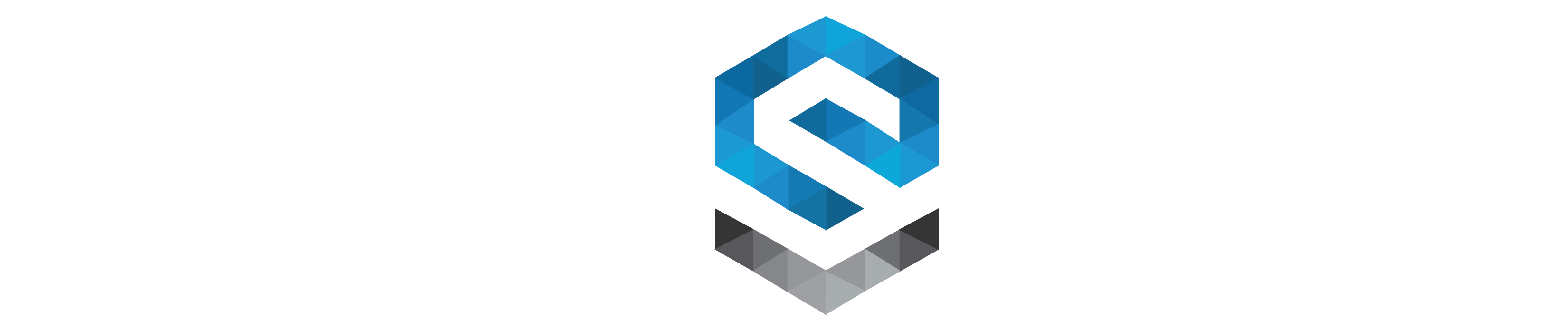 KeyShot - Software de Renderización en Tiempo Real | Centro de descargas