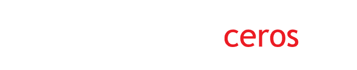 D5 Render | Prueba gratis 30 días – Renders arquitectónicos en tiempo real – ironsoft.tech