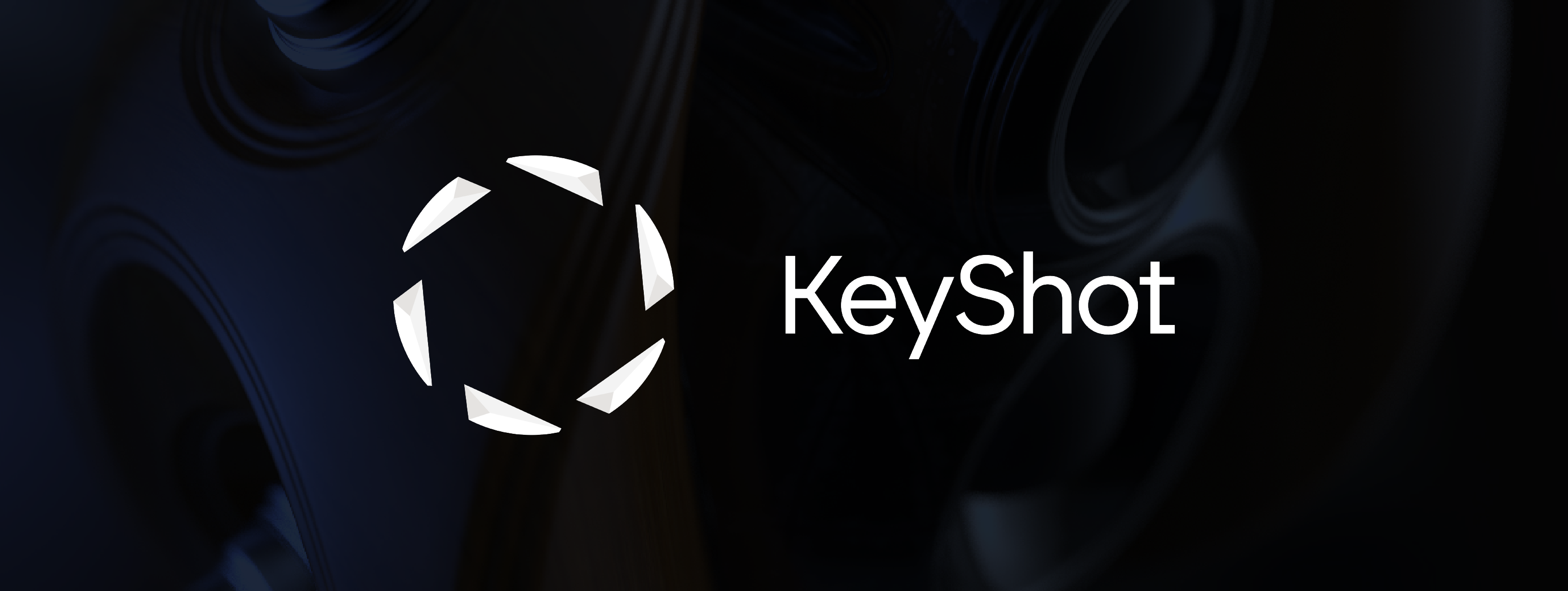KeyShot - Software de Renderización en Tiempo Real | Keyshot Studio