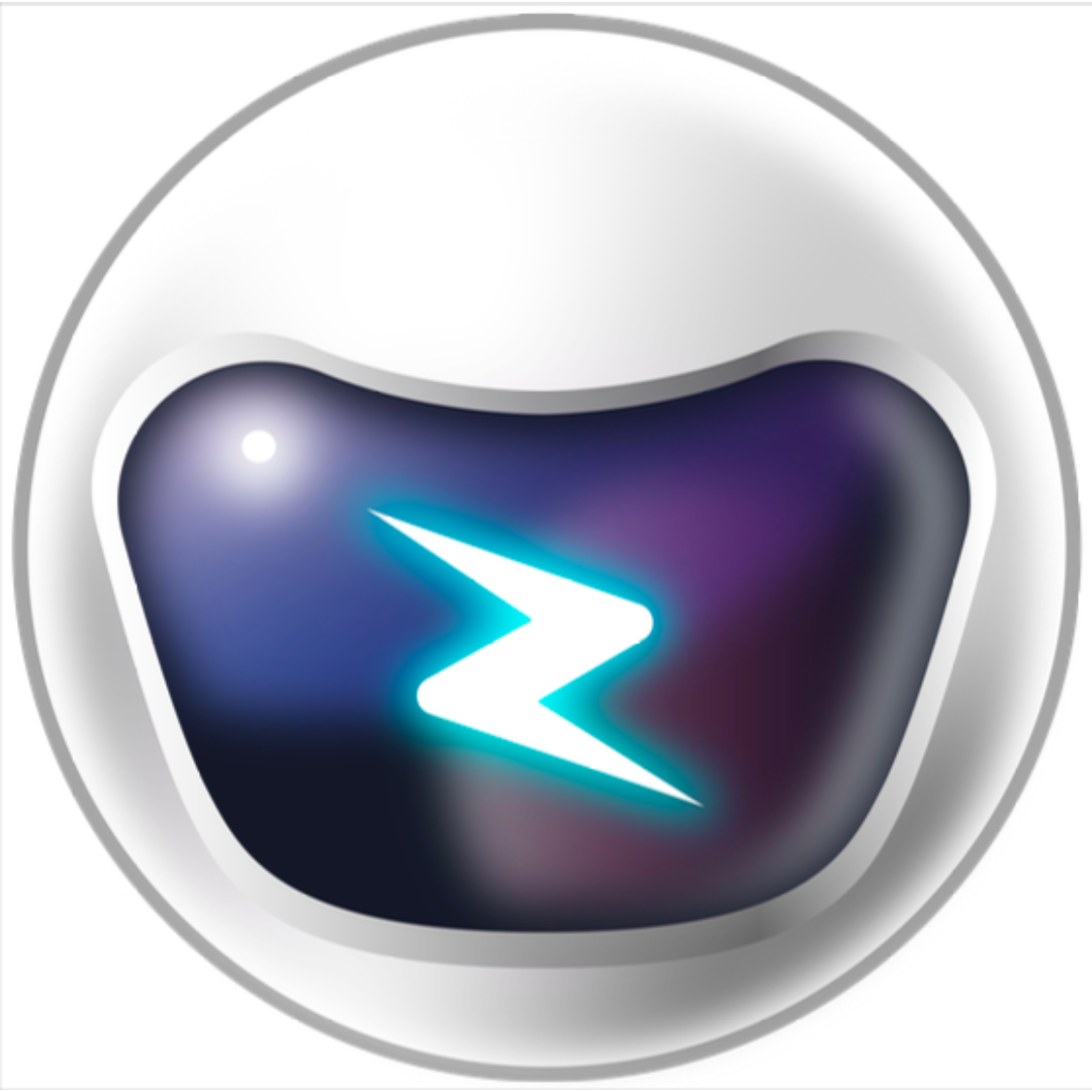 EazyBot - THE crypto trading bot in your spot wallet | The AI-based bot for crypto trading.