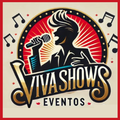 VIVA SHOWS EVENTOS | VIVA SHOWS EVENTOS