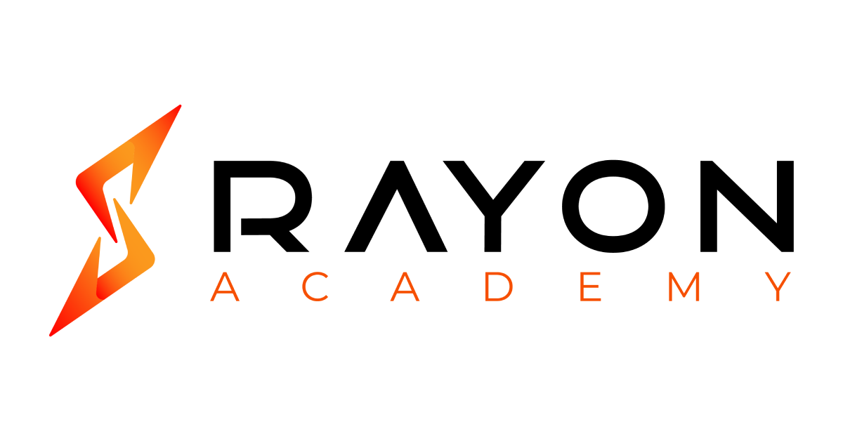 Rayon Academy | Home