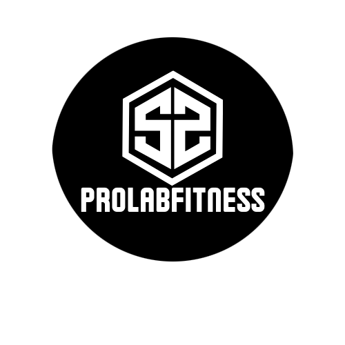 ProLab Fitness | inicio