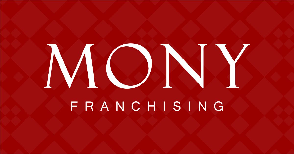 Franquia | Oportunidade para quem sonha com uma oportunidade