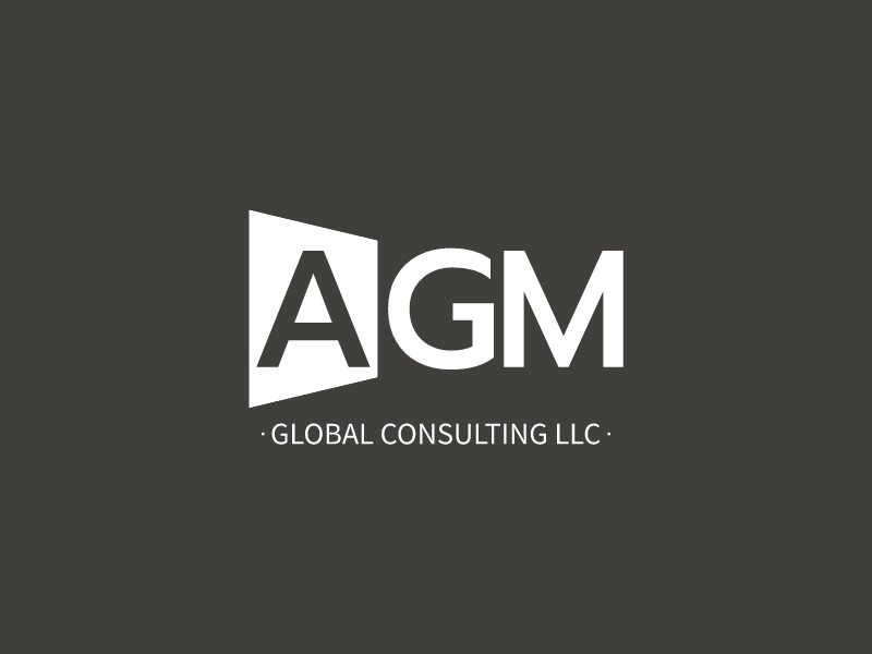 AGM Global Consulting | Estrategia, Finanzas y IA para Pequeñas ...