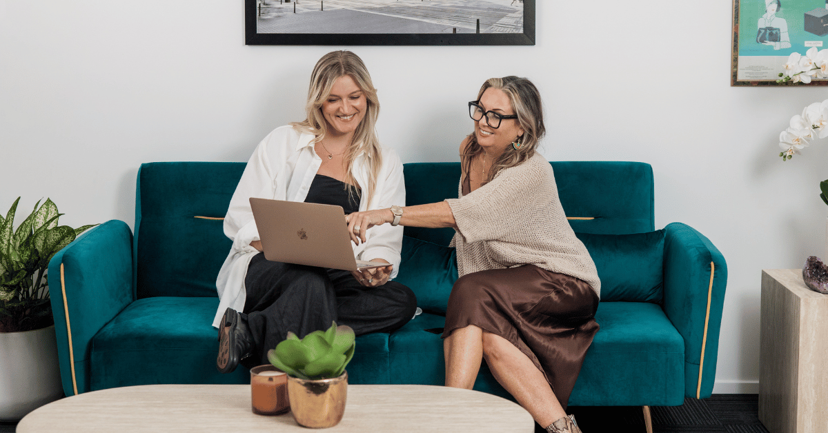 Official Website of Sharon Elliott-Dunne | Work with Sharon Elliott-Dunne