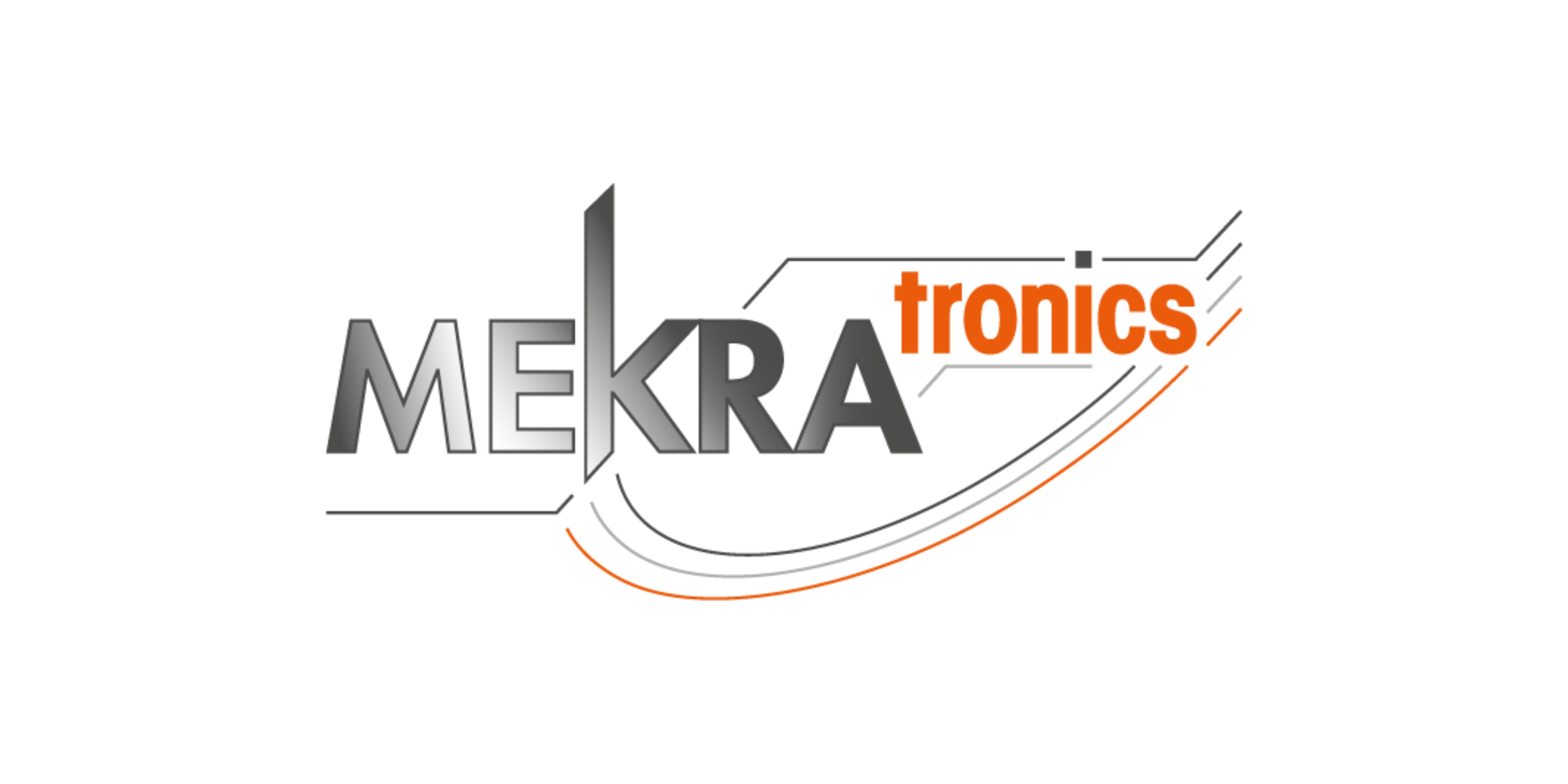 MekraTronics | Home