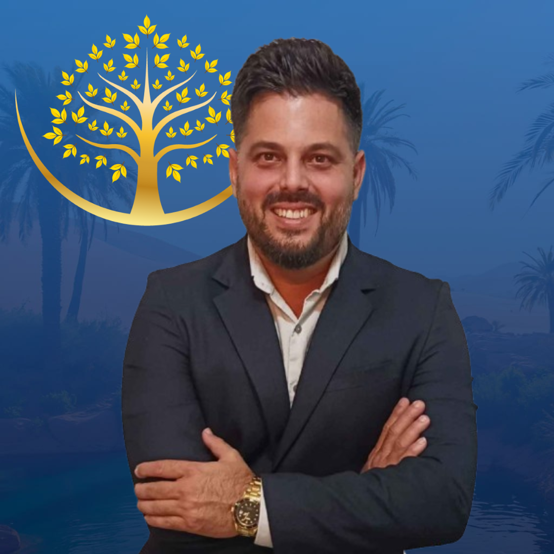 Oasis Inmobiliario | Odel Nazco