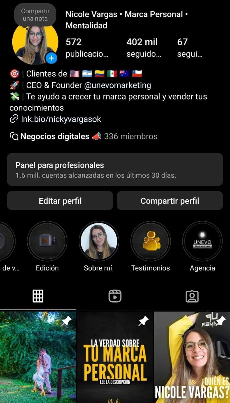 EstrategiaDigital | Home