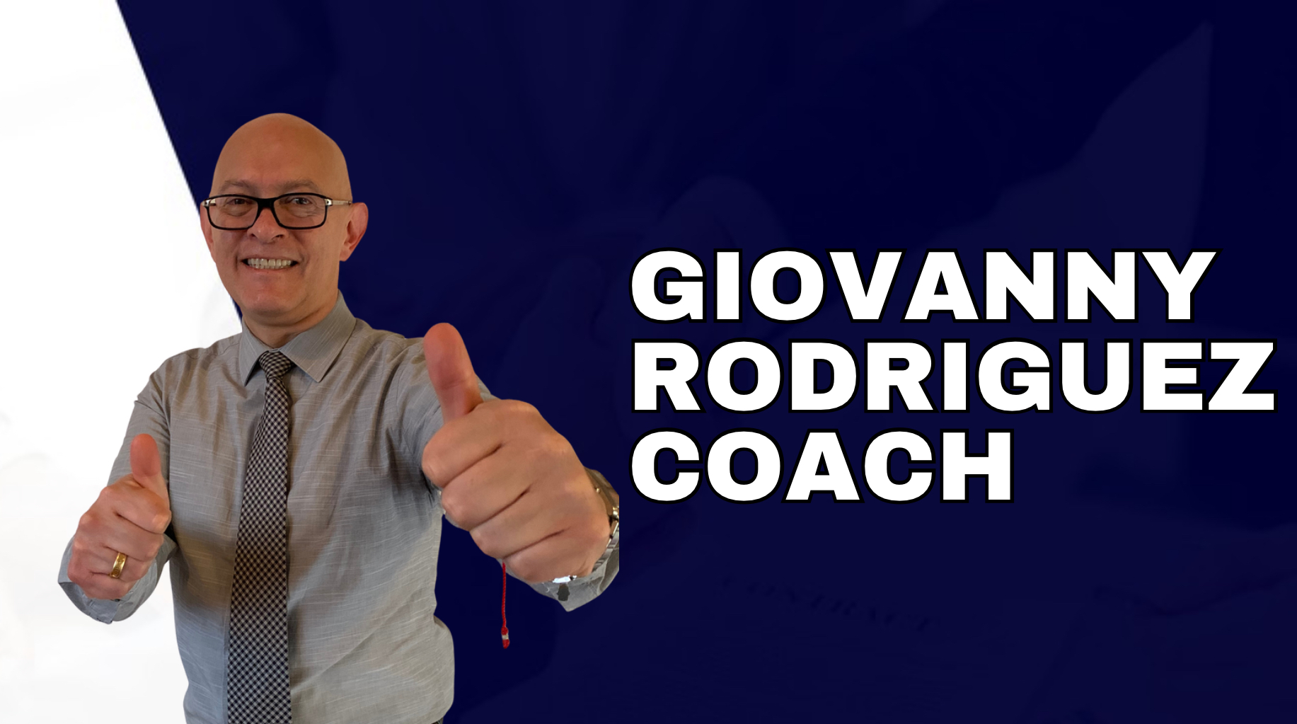 GIOVANNY RODRIGUEZ | Home