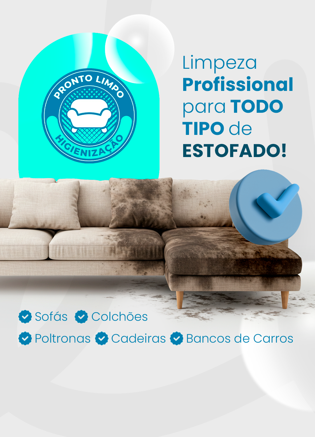 site pronto limpo | Home pronto limpo