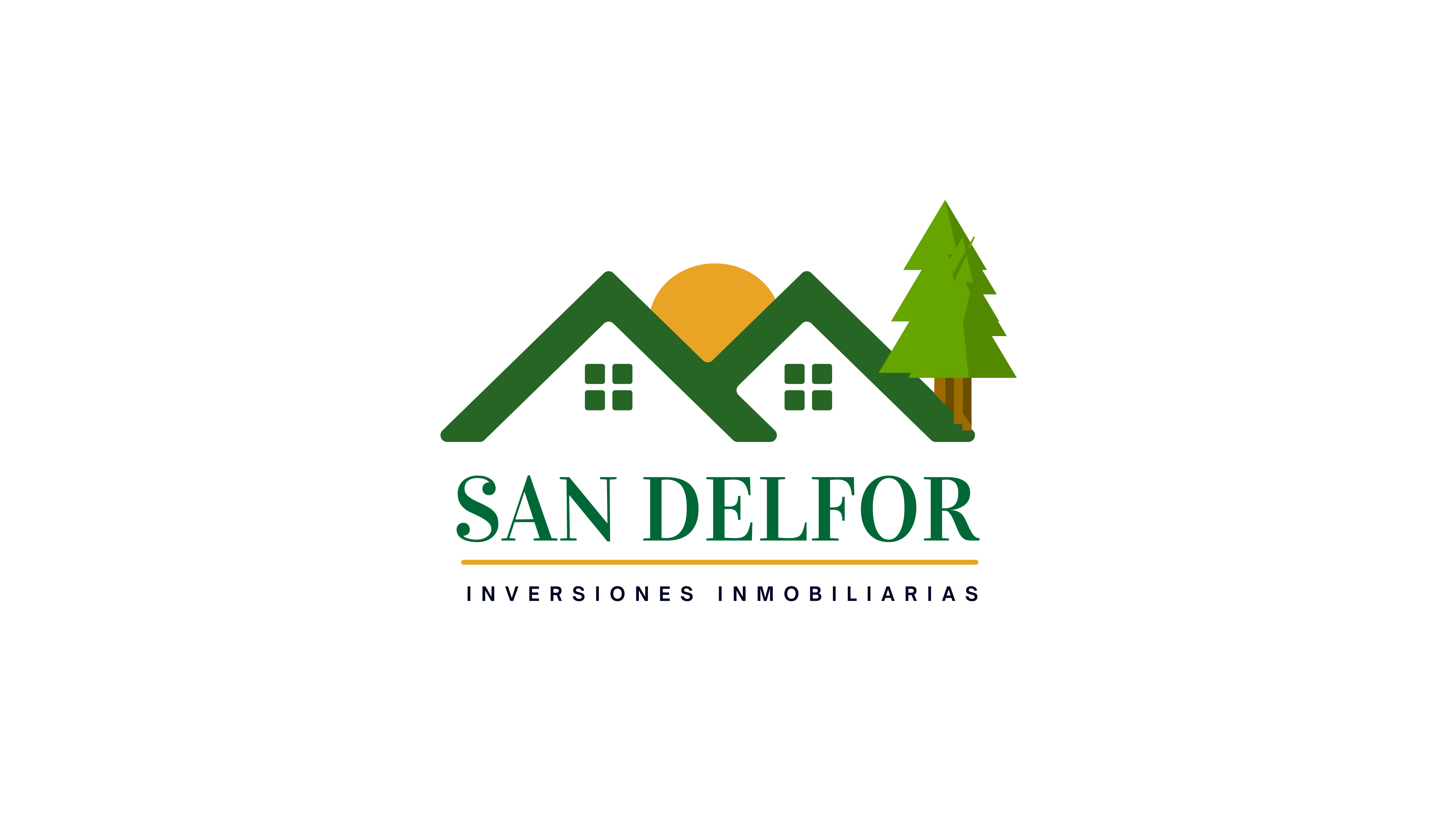 Inversiones Sandelfor | Inicio - San Delfor