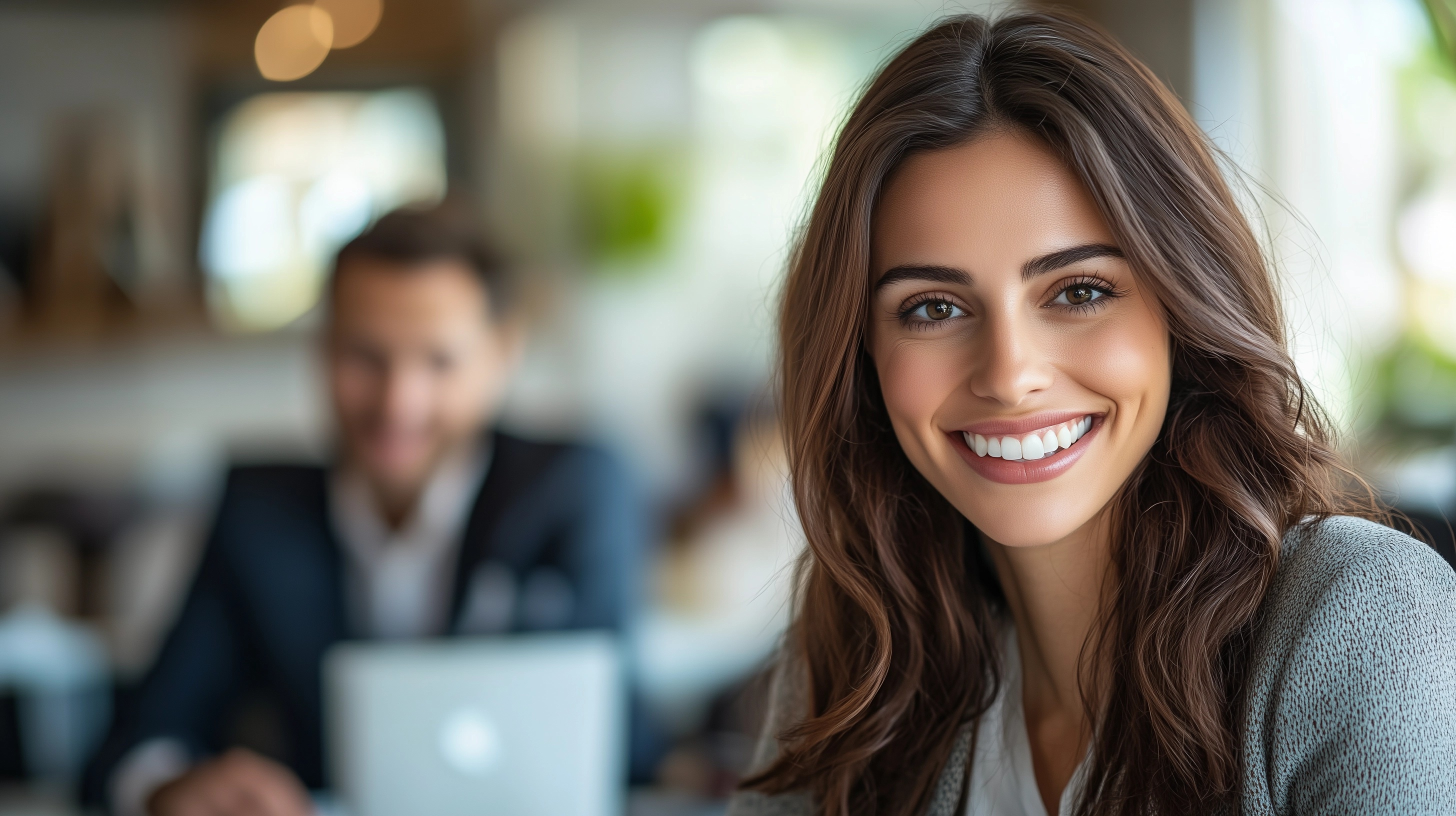 BizStack Connect - Talk Fusion 2.0 | Real Estate Agents: Stop Losing Leads. Start Converting ...