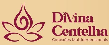 DIVINA CENTELHA | Home