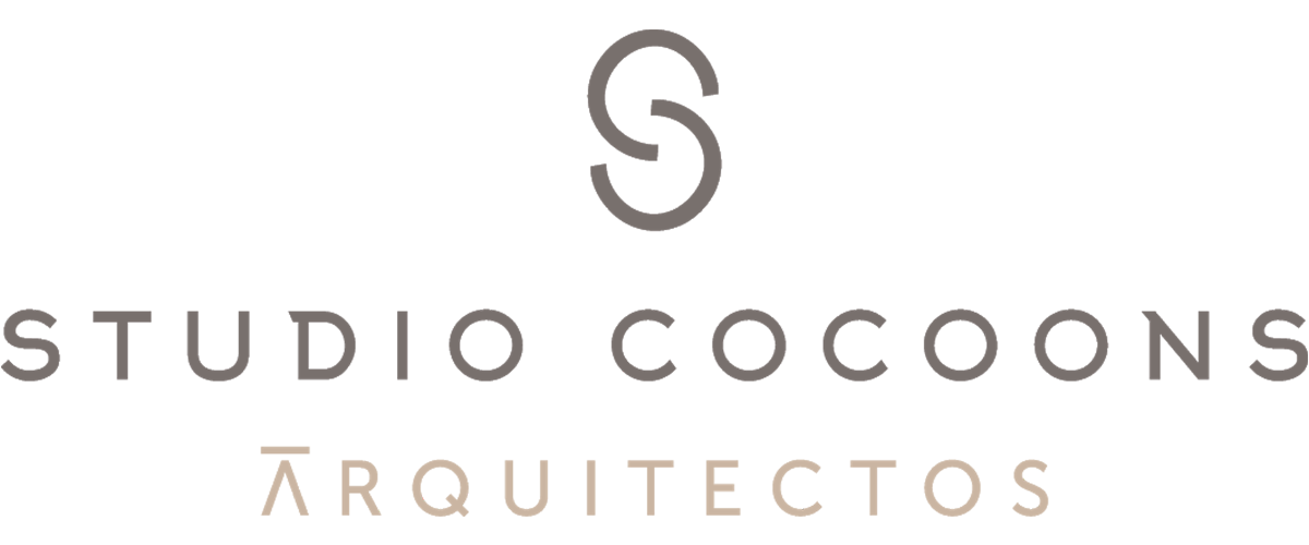 Inicio Sobre la firma Interiorismo residencial Interiorismo comercial Contacto